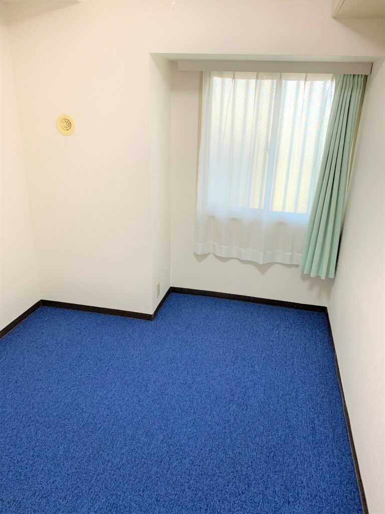 【RENT】ファミール湘南田浦 1003 | ELM JAPAN