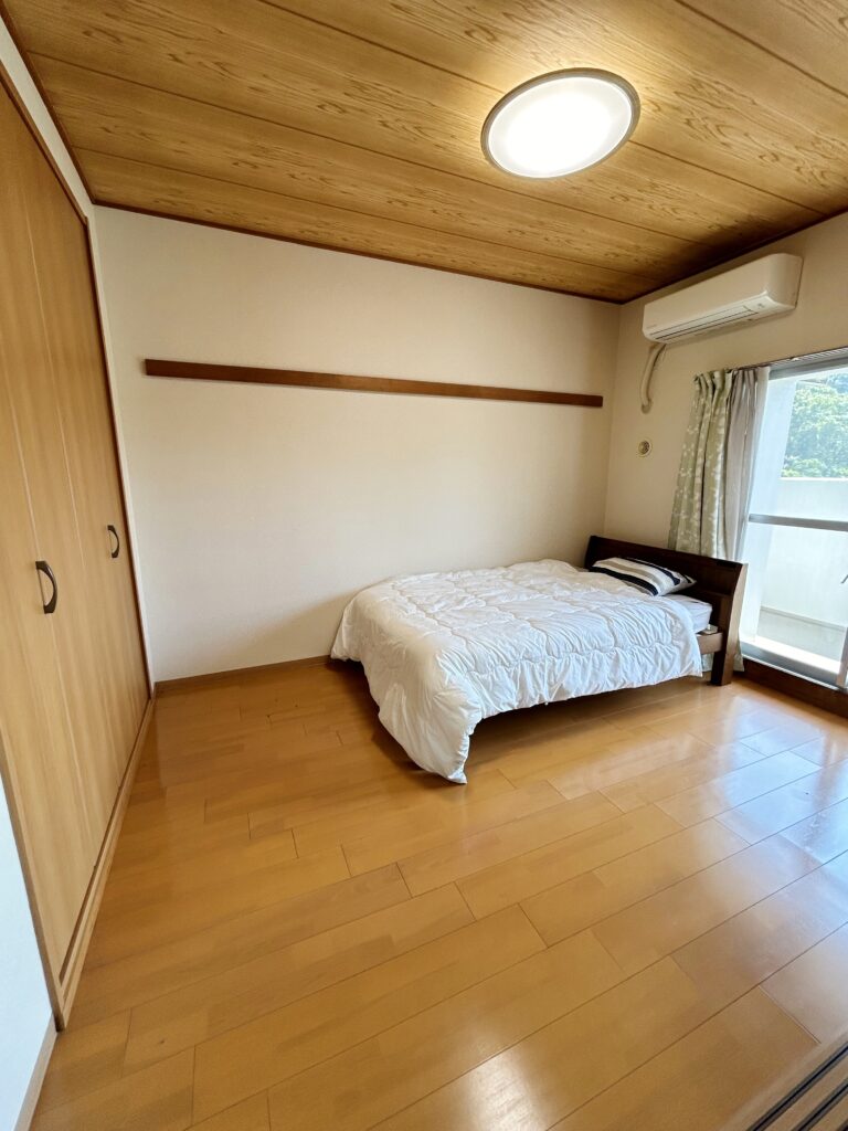 【RENT】ファミール湘南田浦 1003 | ELM JAPAN