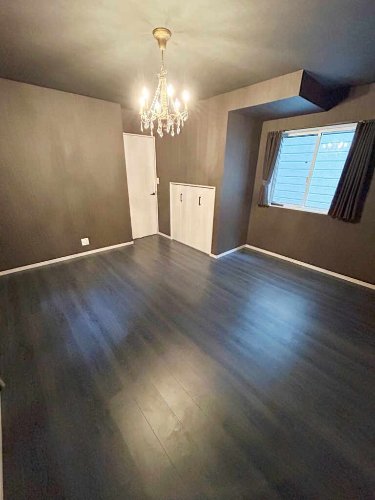 【RENT】加藤貸家（浦上台） | ELM JAPAN