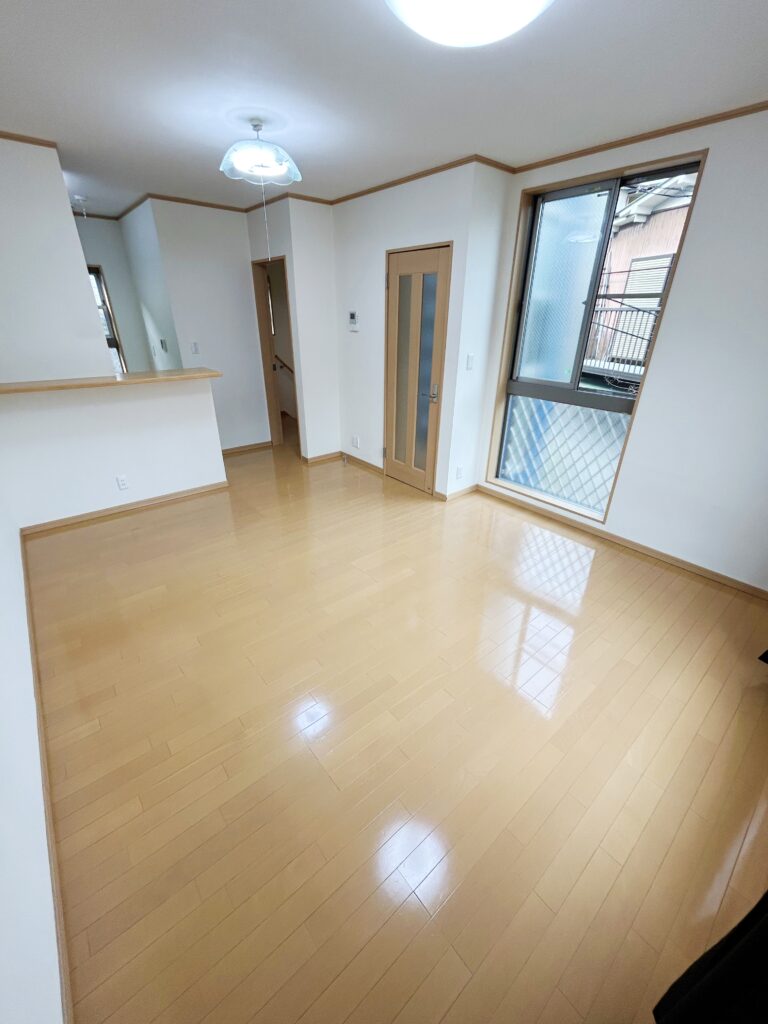 【RENT】伊熊 貸家 | ELM JAPAN