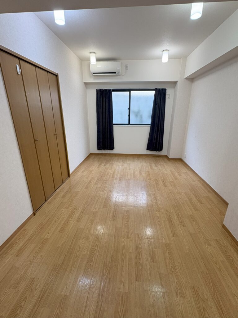 【RENT】柏木ビル 102 | ELM JAPAN